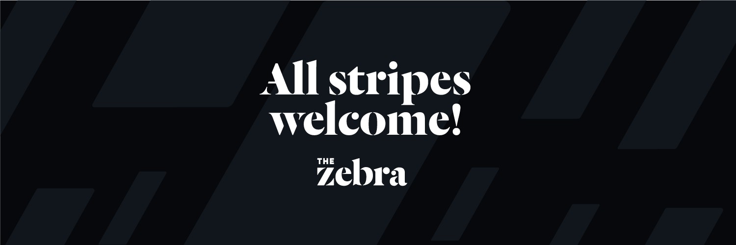 The Zebra Jobs and Company Culture | Powderkeg