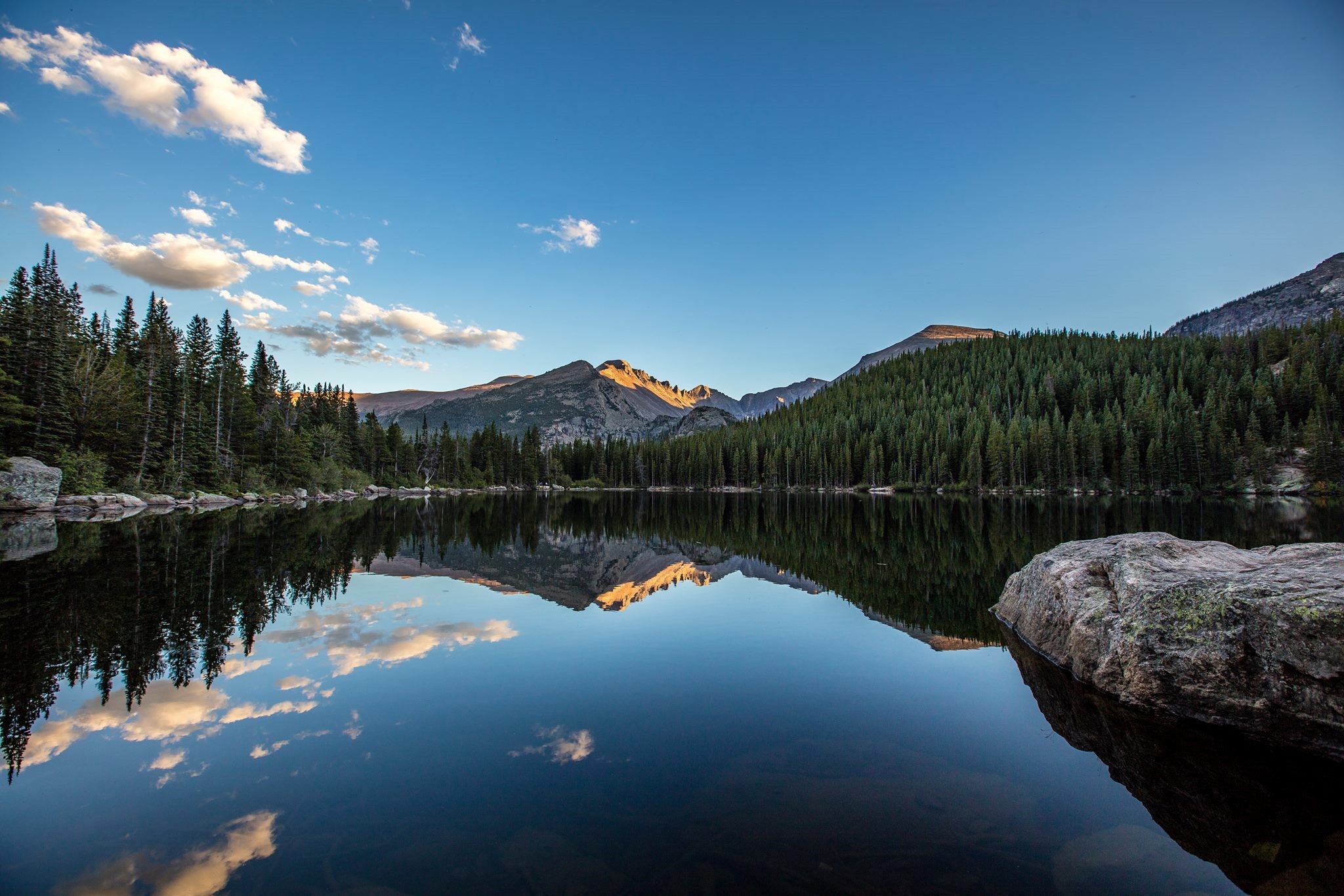 Secure64 Software Jobs and Company Culture | Powderkeg