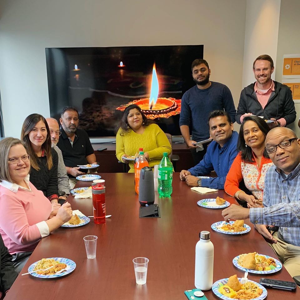 Brite Systems Jobs and Company Culture | Powderkeg