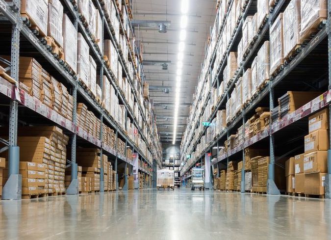 DXL 3PL Jobs and Company Culture | Powderkeg