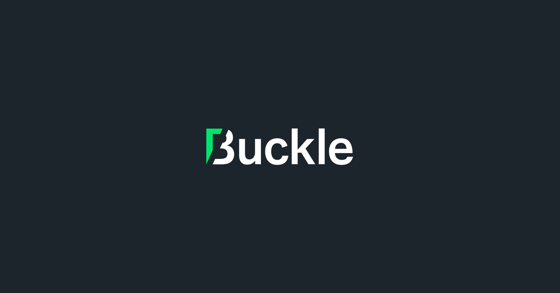 Buckle Jobs and Company Culture | Powderkeg