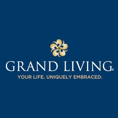 Grand Living Management Jobs and Company Culture | Powderkeg