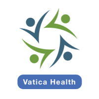Vatica Health Jobs and Company Culture | Powderkeg