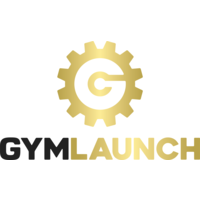Gym Launch Secrets Jobs and Company Culture | Powderkeg
