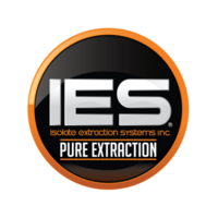 Isolate Extraction Systems Jobs and Company Culture | Powderkeg