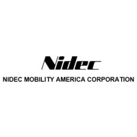 Nidec Mobility America Corporation Jobs and Company Culture | Powderkeg