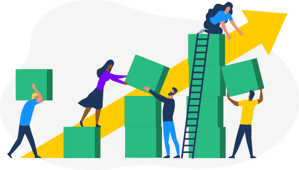 Sales Assembly Jobs and Company Culture | Powderkeg