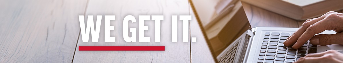 CDW Jobs and Company Culture | Powderkeg