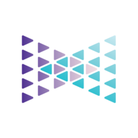 Milestone Pharmaceuticals Jobs and Company Culture | Powderkeg