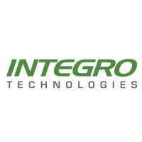 Integro Technologies Jobs and Company Culture | Powderkeg