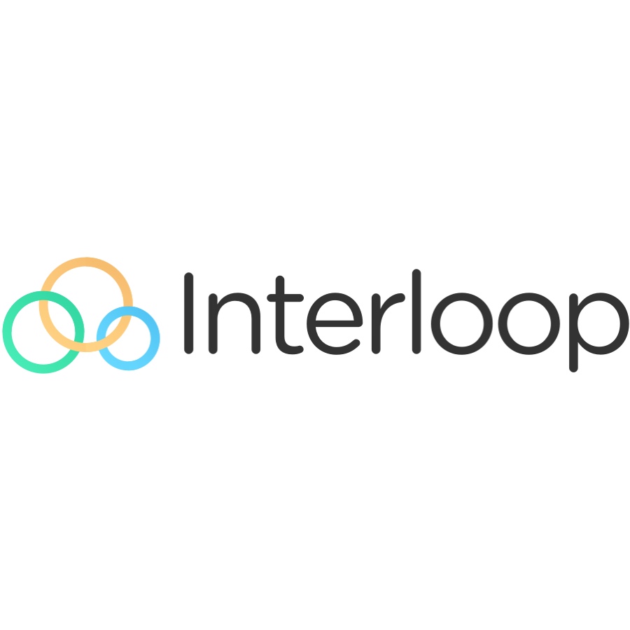 Interloop Jobs and Company Culture | Powderkeg
