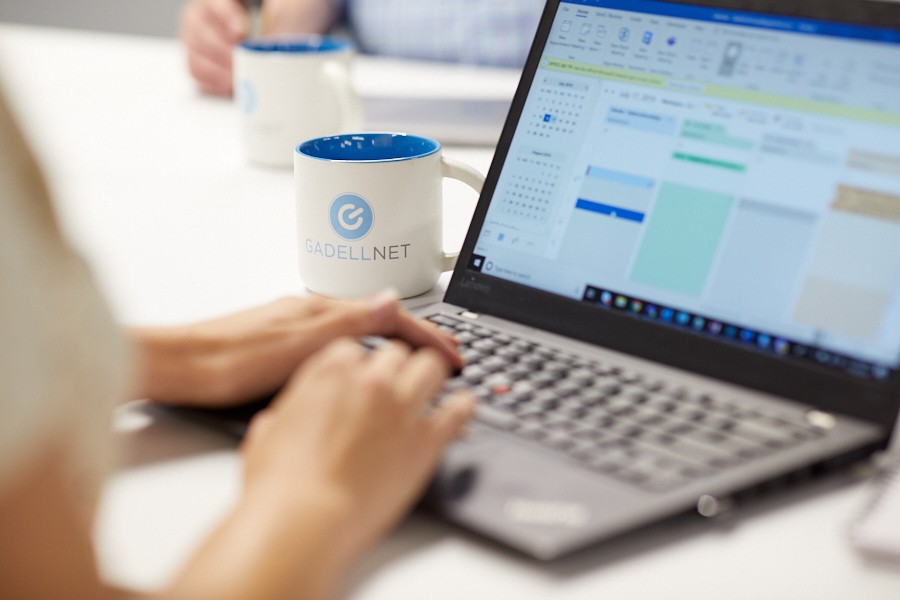 GadellNet Jobs and Company Culture | Powderkeg