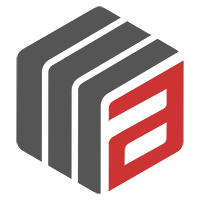 Applied Cloud Systems Jobs and Company Culture | Powderkeg