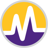 Modernizing Medicine Jobs and Company Culture | Powderkeg