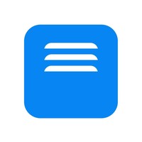 Lockerdome Jobs and Company Culture | Powderkeg