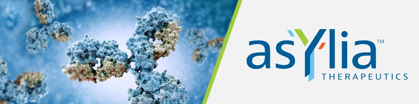 Asylia Therapeutics Jobs and Company Culture | Powderkeg