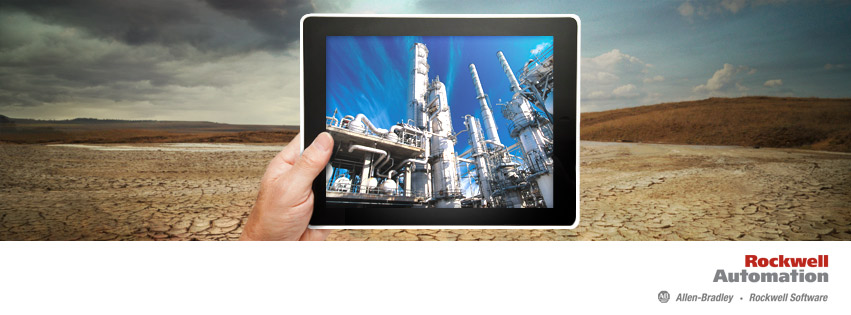 Rockwell Automation Jobs and Company Culture | Powderkeg