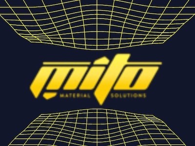 MITO Materials Jobs and Company Culture | Powderkeg