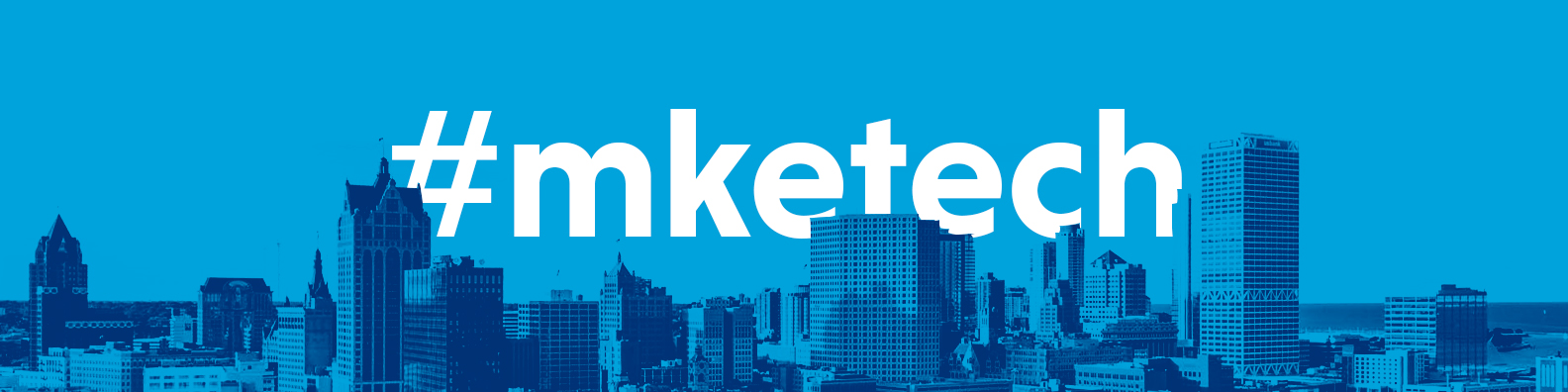 MKE Tech Hub Coalition Jobs and Company Culture | Powderkeg