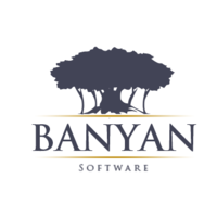 Banyan Software Jobs and Company Culture | Powderkeg