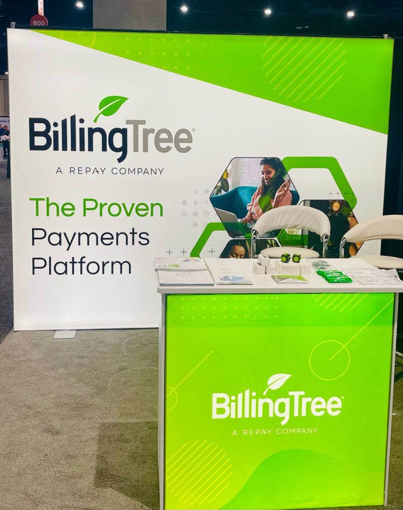 BillingTree Jobs and Company Culture | Powderkeg