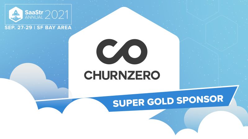 ChurnZero Jobs and Company Culture | Powderkeg