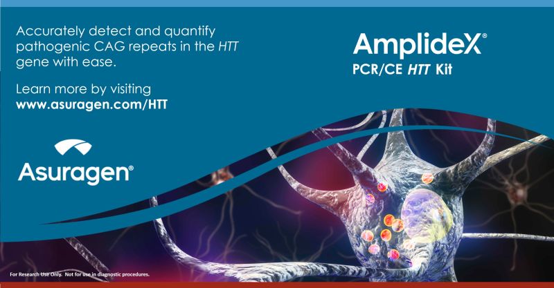 Asuragen Jobs and Company Culture | Powderkeg