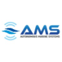 Autonomous Marine Systems Jobs and Company Culture | Powderkeg