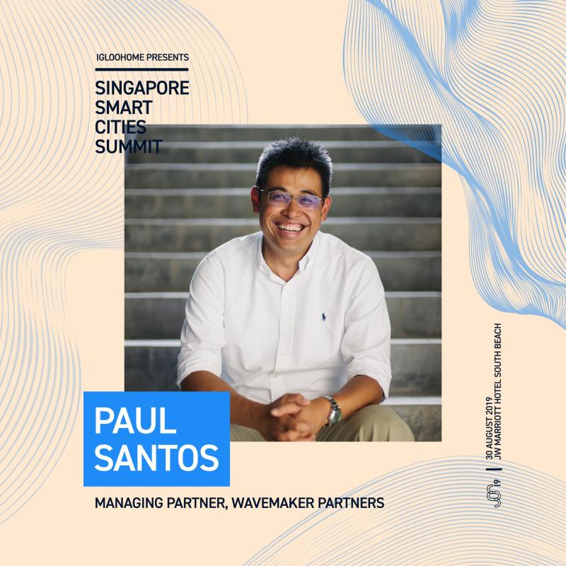 Wavemaker Labs Jobs and Company Culture | Powderkeg