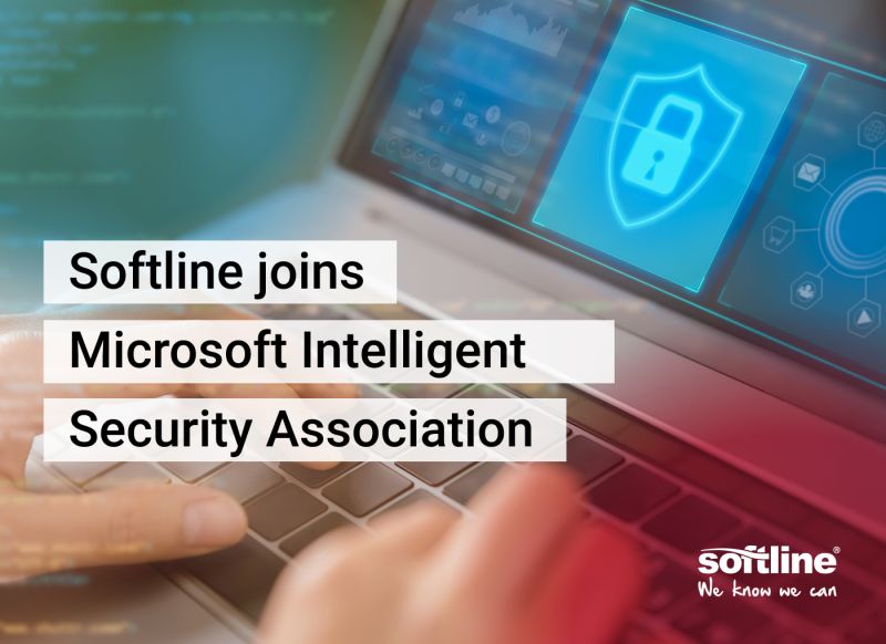 Softline International Jobs and Company Culture | Powderkeg