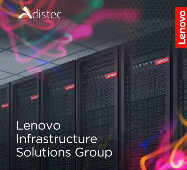 Adistec Jobs and Company Culture | Powderkeg