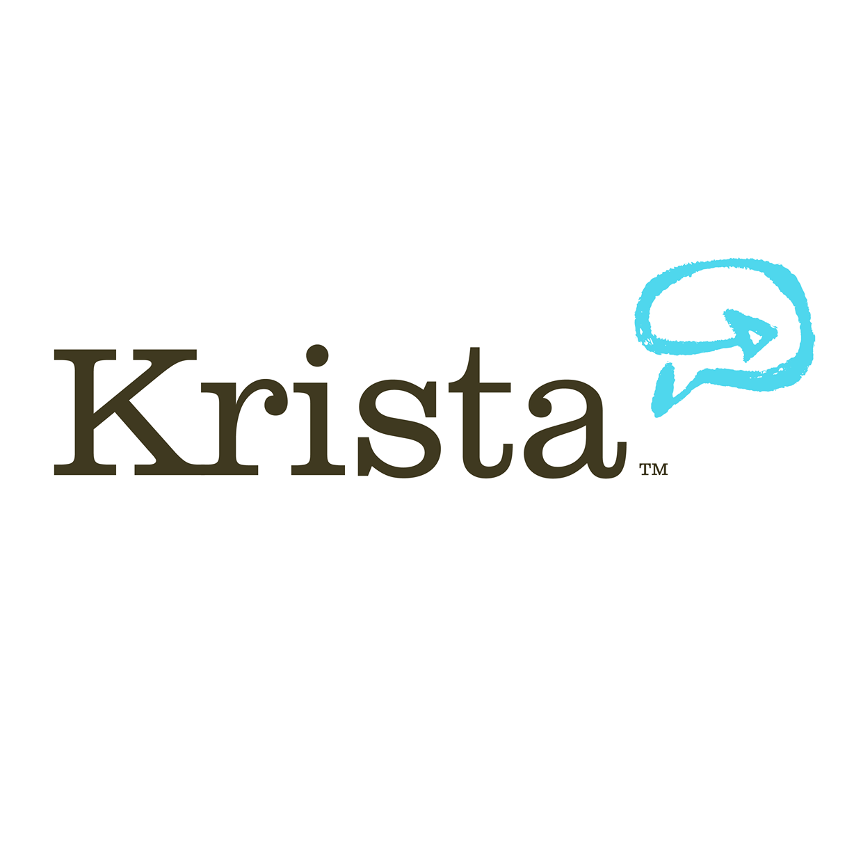 Krista Software Jobs and Company Culture | Powderkeg