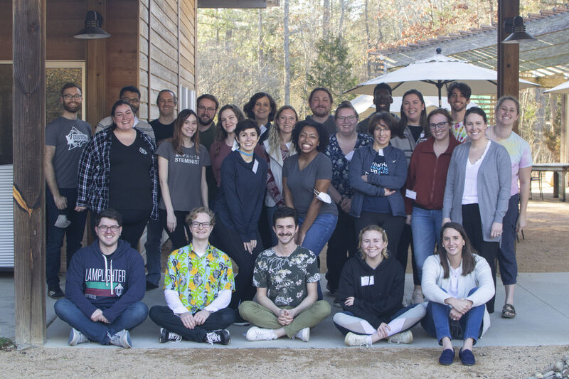 Biomilq Jobs and Company Culture | Powderkeg