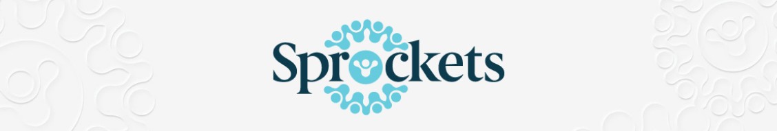 Sprockets Jobs and Company Culture | Powderkeg