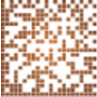 EMP Tech Group Jobs and Company Culture | Powderkeg