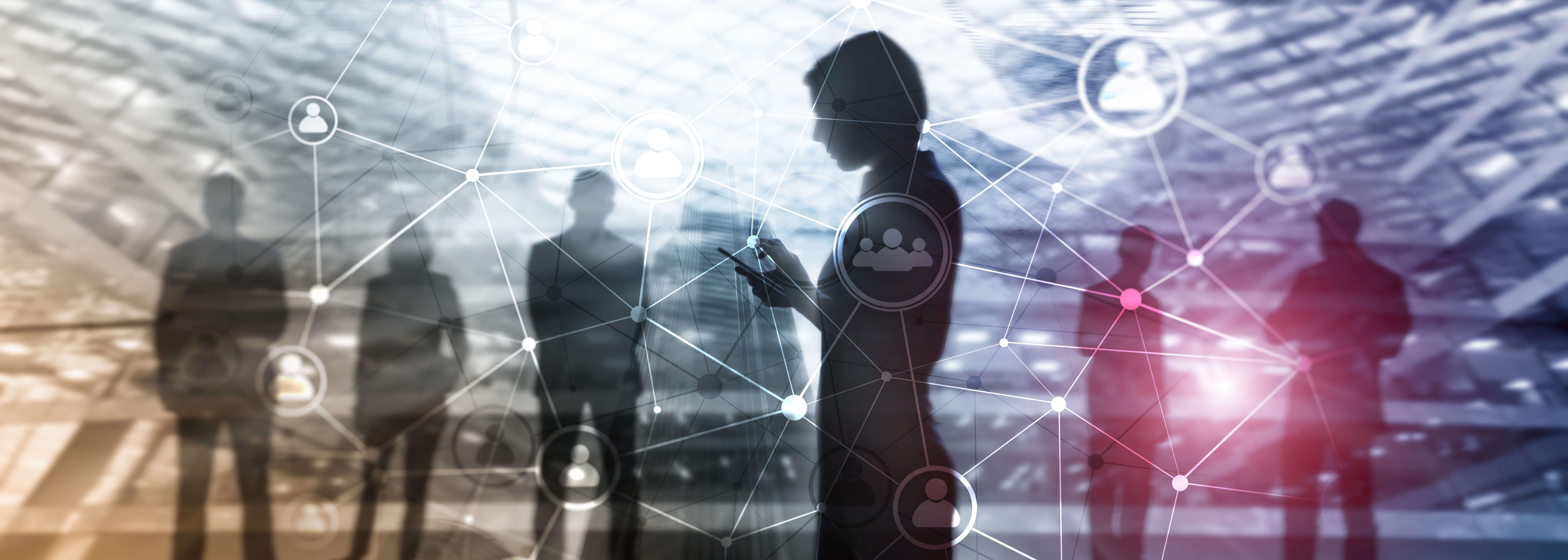 Escalated Solutions Jobs and Company Culture | Powderkeg