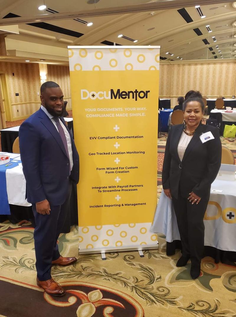 DocuMentor Jobs and Company Culture | Powderkeg