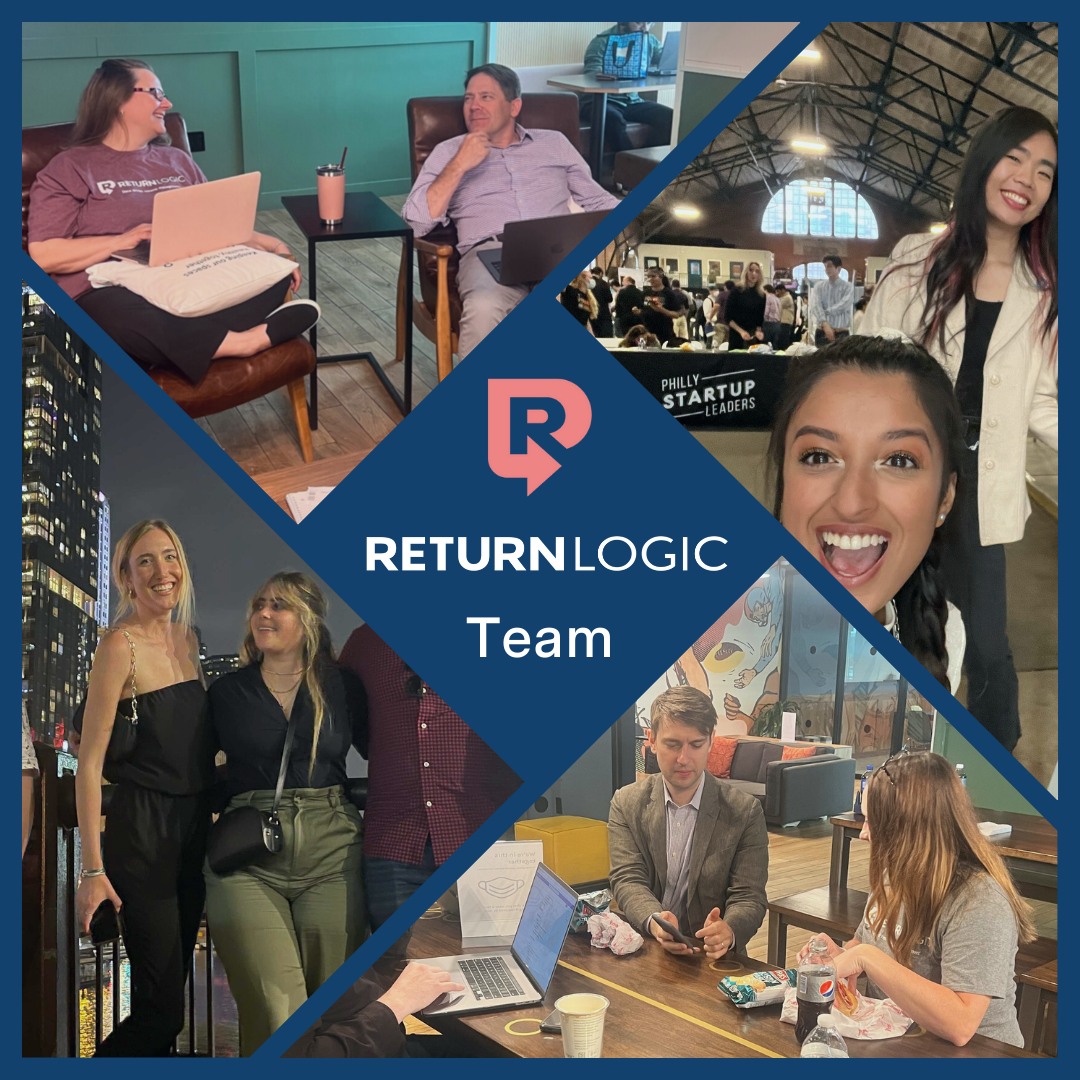 ReturnLogic Jobs and Company Culture | Powderkeg