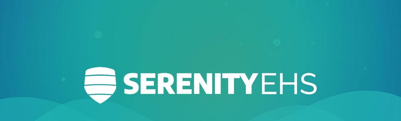 Serenity EHS Jobs and Company Culture | Powderkeg