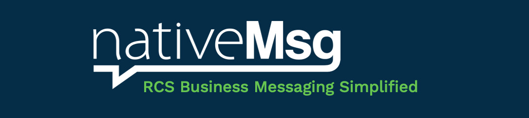 nativeMSG Jobs and Company Culture | Powderkeg