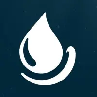 Fontus Blue Jobs and Company Culture | Powderkeg