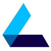Radian Capital Jobs and Company Culture | Powderkeg