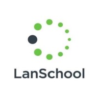 LanSchool Jobs and Company Culture | Powderkeg