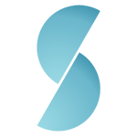 Sintact Medical Systems Jobs and Company Culture | Powderkeg