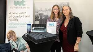 Wave Therapeutics Jobs and Company Culture | Powderkeg