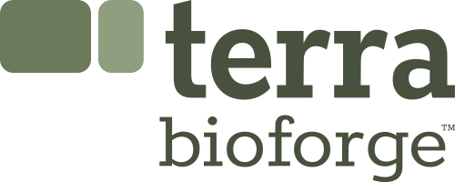 Terra Bioforge Jobs and Company Culture | Powderkeg