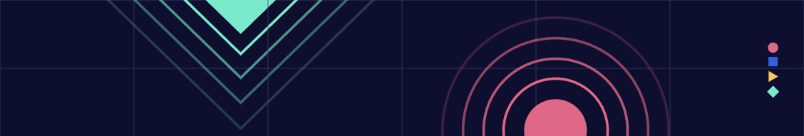Roboto AI Jobs and Company Culture | Powderkeg