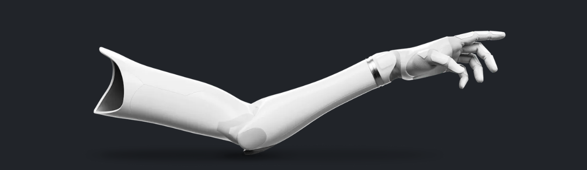 Atom Limbs Jobs and Company Culture | Powderkeg