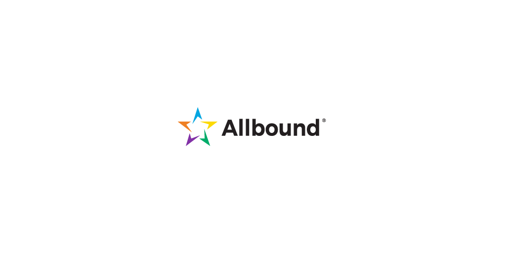 Allbound Jobs and Company Culture | Powderkeg