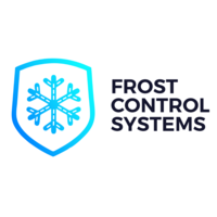 Frost Control Systems Jobs and Company Culture | Powderkeg